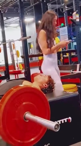 one two fantasy - Coub