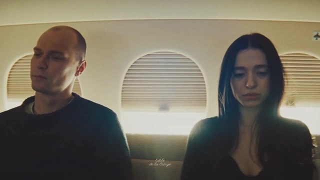 He seems like the kind of man who beats his horses or the dancers who work in a bar - Coub