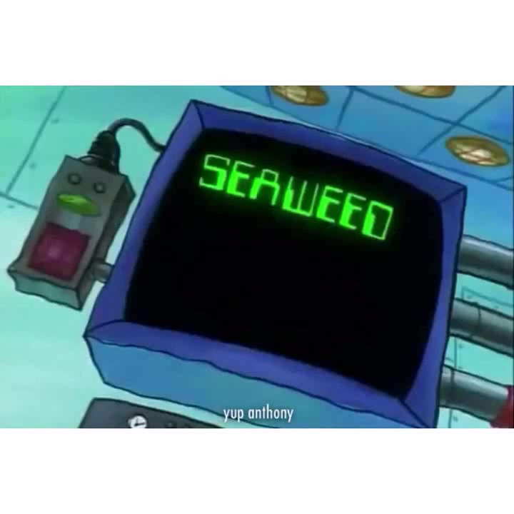 (ib: @alburtenstun on twitter) - Coub