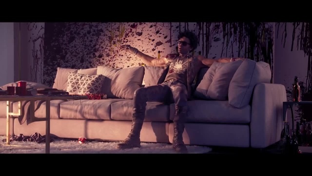 Dead Island 2 Arrives - Coub