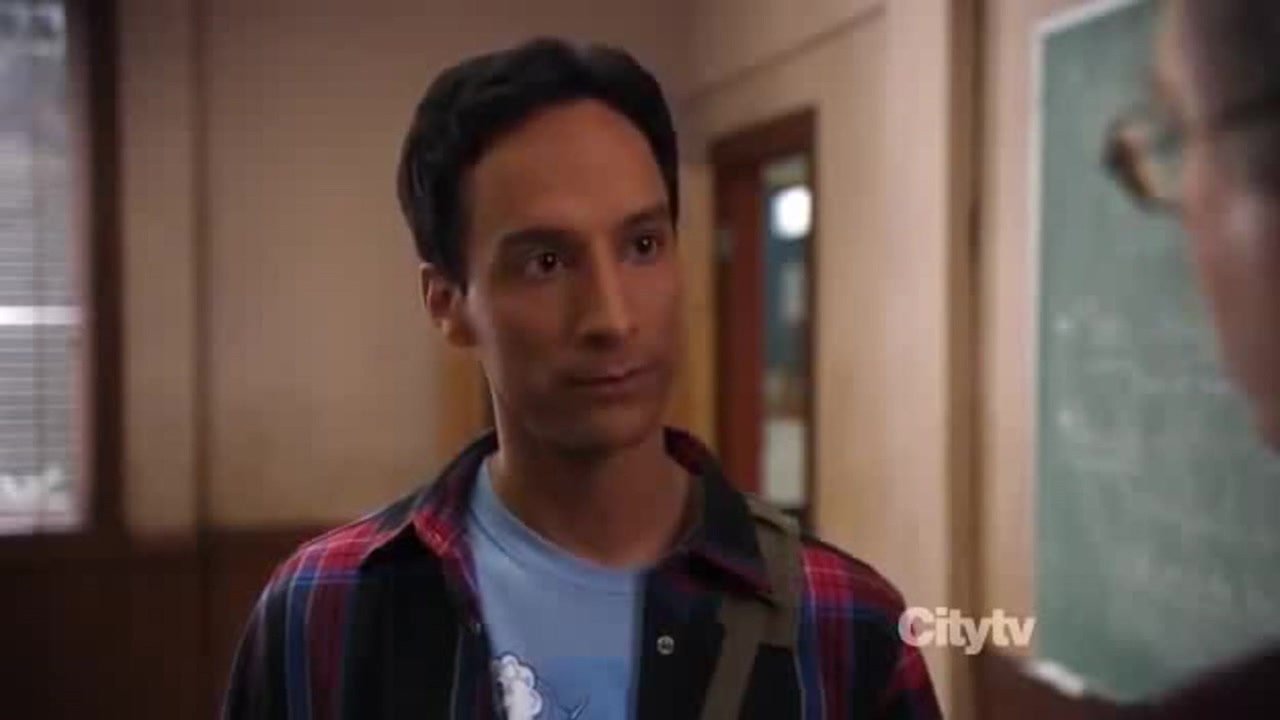 Cool Cool Cool Cool - Coub