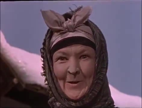 укр СМИ.avi - Coub