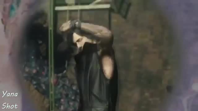 Devil may cry 5 - Coub