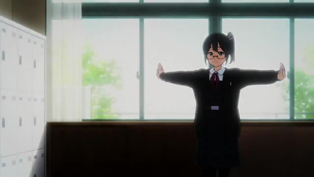 Blithe and Bonny ♫ Anime Mix AMV - Coub