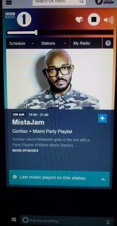 !NEW! Gorillaz track:Andromeda (BBC Radio) - Coub