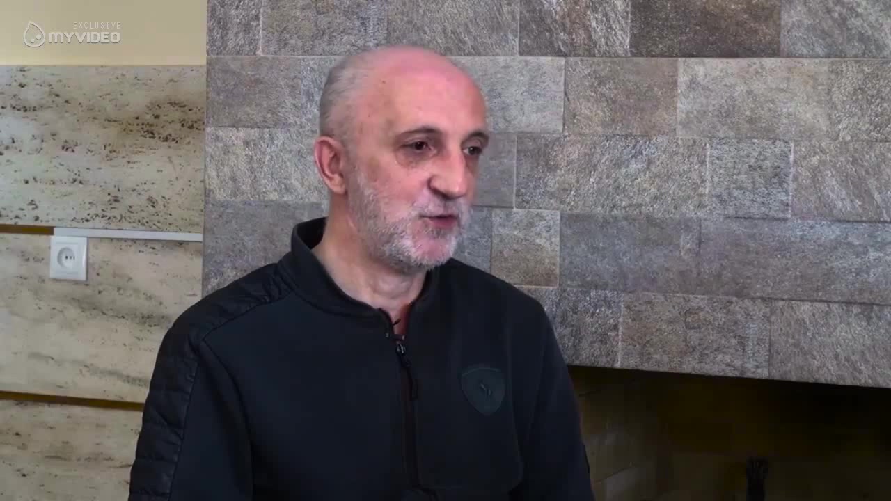 ხუხაშვილი კეთილი ძალა ბოროტი ძალა Coub