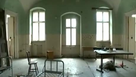 kothencz jános my old friend - Coub