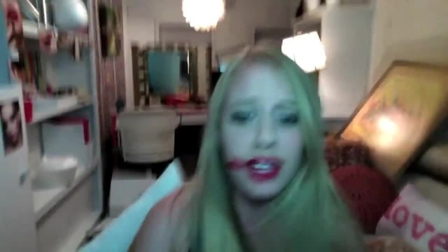 Railgun - Kuroko lose control - Coub