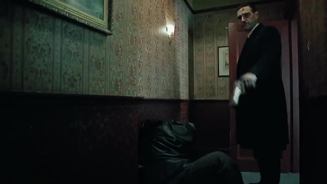 What the hell is this? - Coub