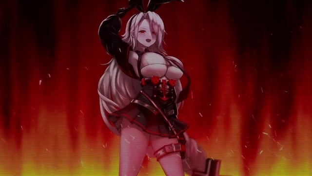 WYR GEMI - SNEAKY - Coub