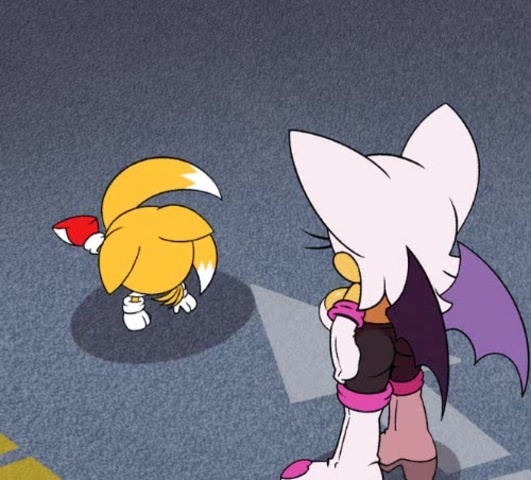 Sims Cat Breakdancing Mashup - Coub