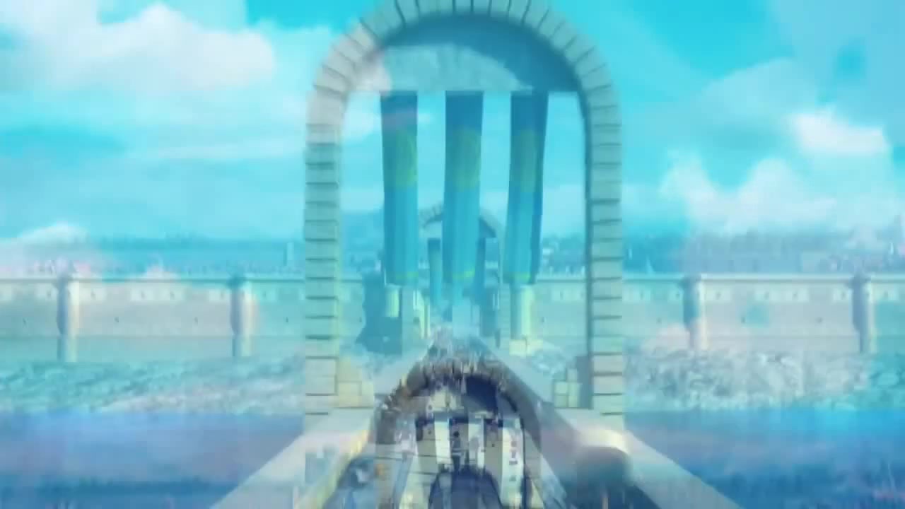 [Future Vibes] Hello, Hello - Coub