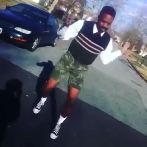 finally summer 😻 (VC: LeanandCuisine) - Coub