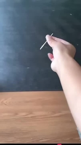 I need to learn this skill right away! - Coub