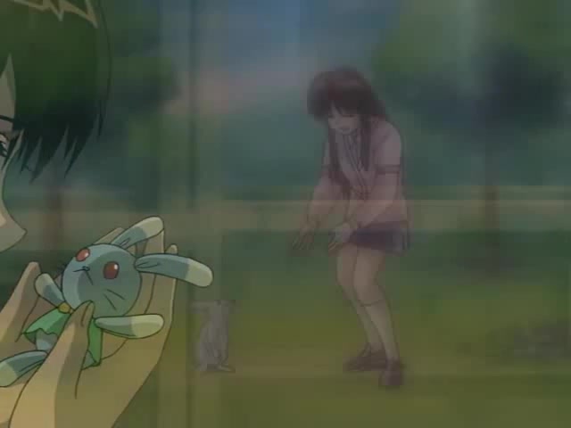 touch me HARDER - Coub