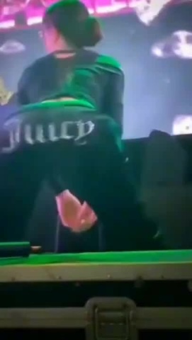 Instasamka twerk - Coub