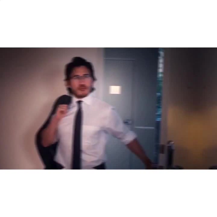 marky-moo! -ib & dt Classiplier - Coub