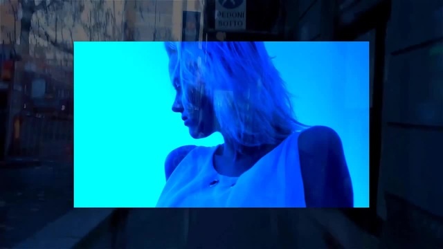 Night Blue 😆🙂😉 - Coub