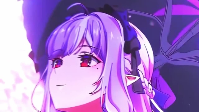 DXRTPXNK - Dancing With Death - Coub