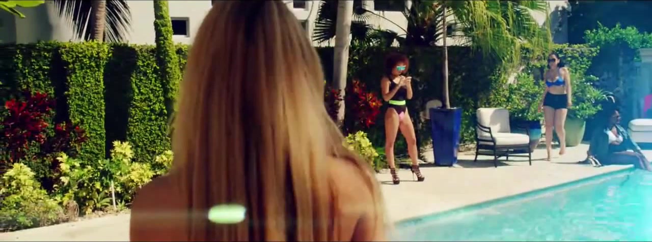 Kent Jones - Dont Mind (EXPLICIT) - Coub