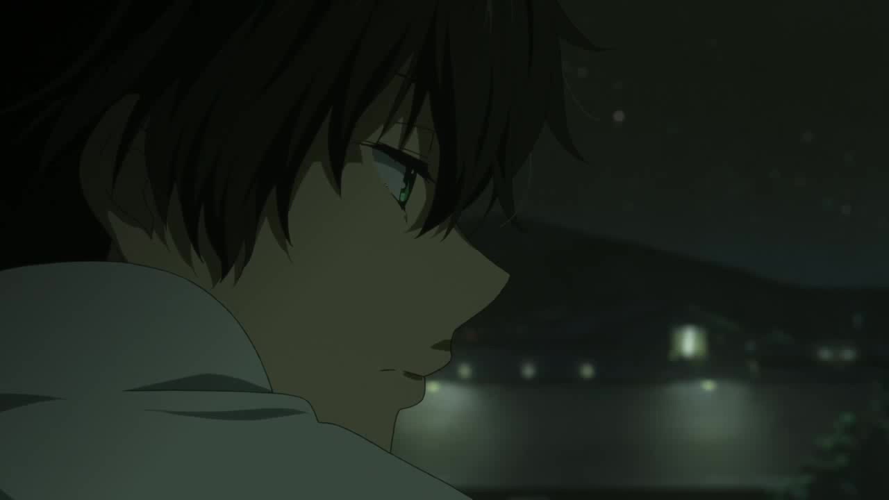 Restless night ☮ - Coub