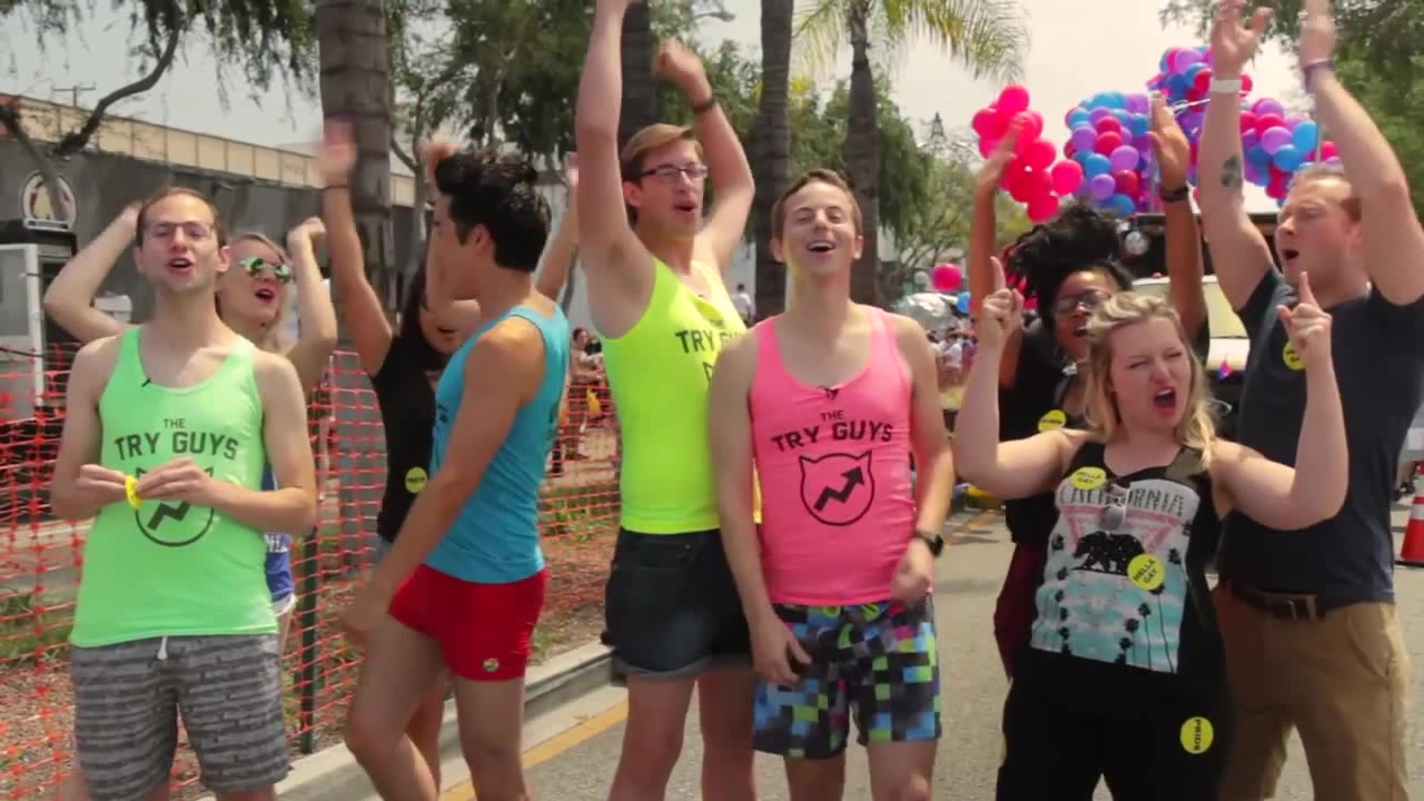 tkve kleebo tkven - Coub