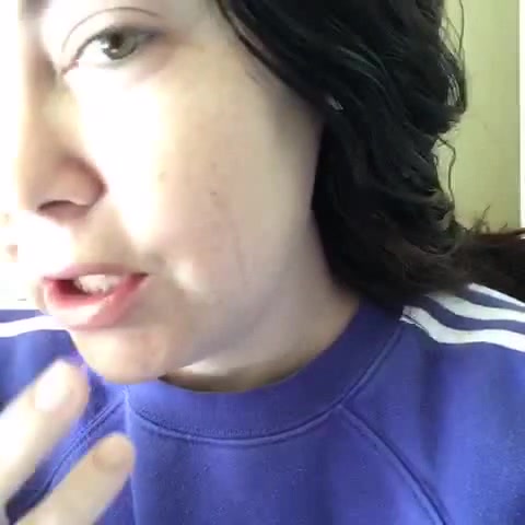 I mean dayummmmm mannnnnn 😂😩😩 - Coub