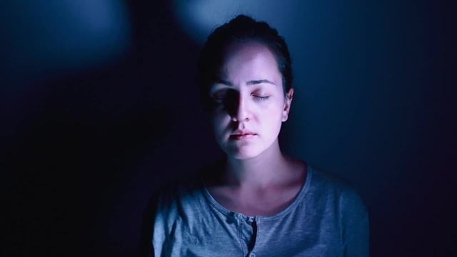 It is happening again - Coub