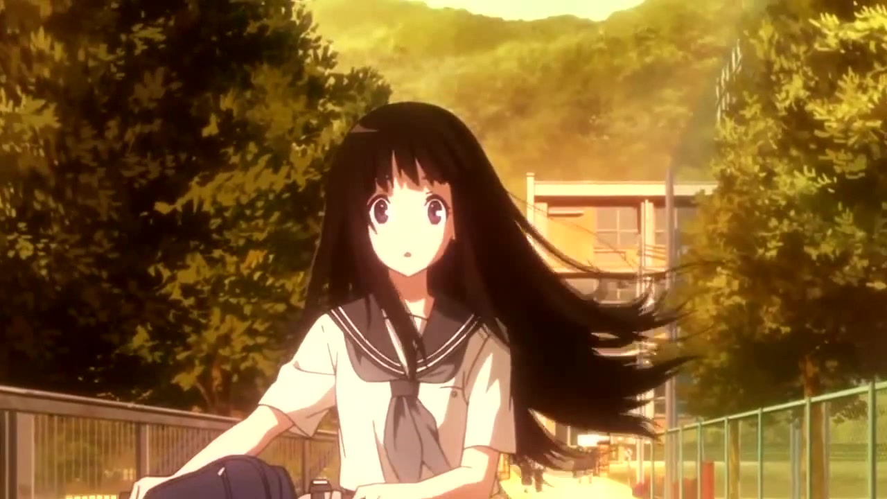 хьюка/ты от меня не уйдешь In my mind - Coub