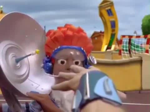 Ебантяево 2 RYTP - Coub