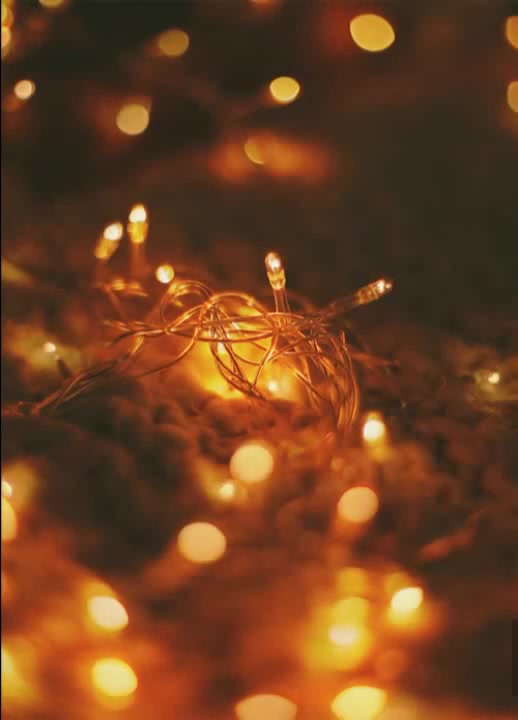 The Story So Far - Navy Blue - Coub