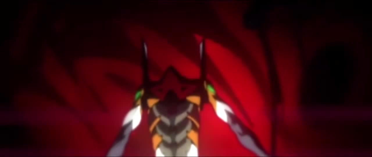 KILLSTATION - EXTINCTION (RUSSIA COVER) - Coub