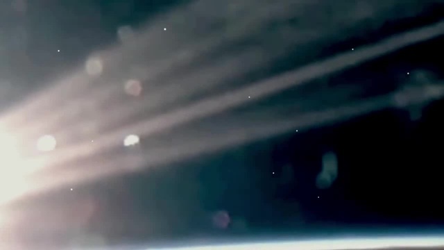 Singularity // The Ascension - Coub