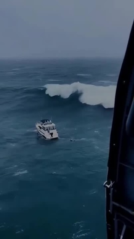 𝔗𝔥𝔢 𝔉𝔦𝔫𝔞𝔩 ℭ𝔬𝔲𝔫𝔱𝔡𝔬𝔴𝔫 - Coub