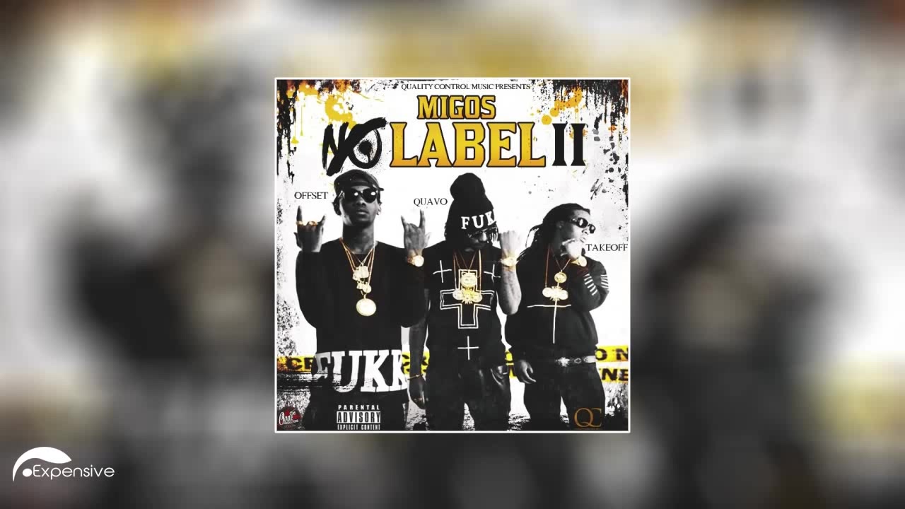 Migos - Birds (No Label 2) - Coub