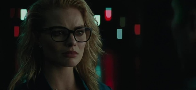 cannot forget this evening - Coub