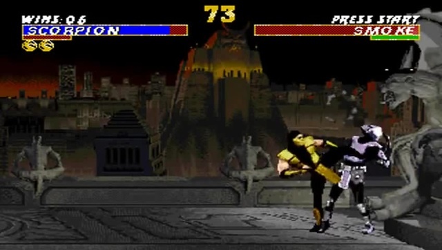 endless brutality - Coub