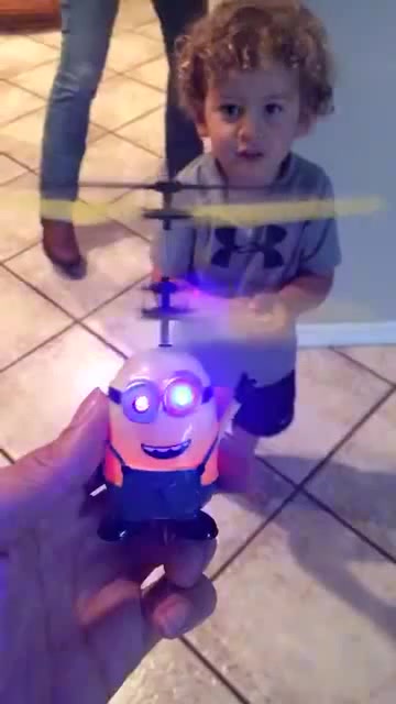 destroy the child. - Coub