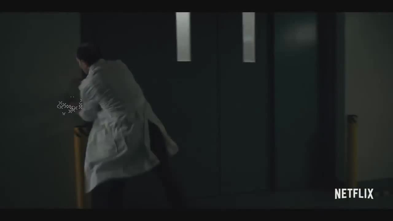 MLG Stranger Things | okay - Coub