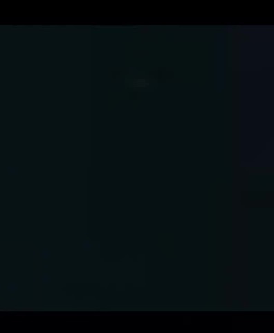 Инфернальные Крики (attention! extremely loud) - Coub