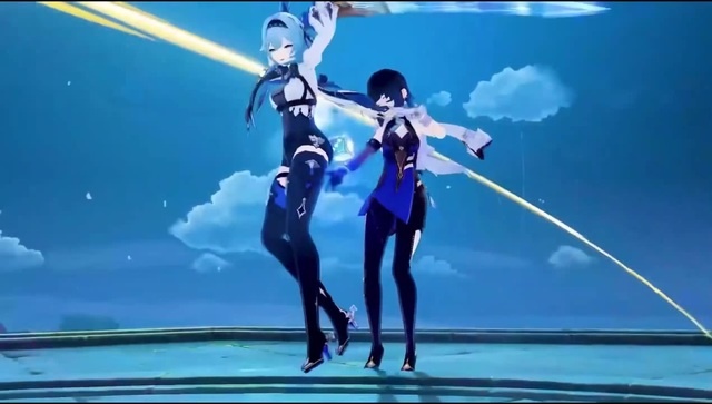 saaaaa - after summer - Coub