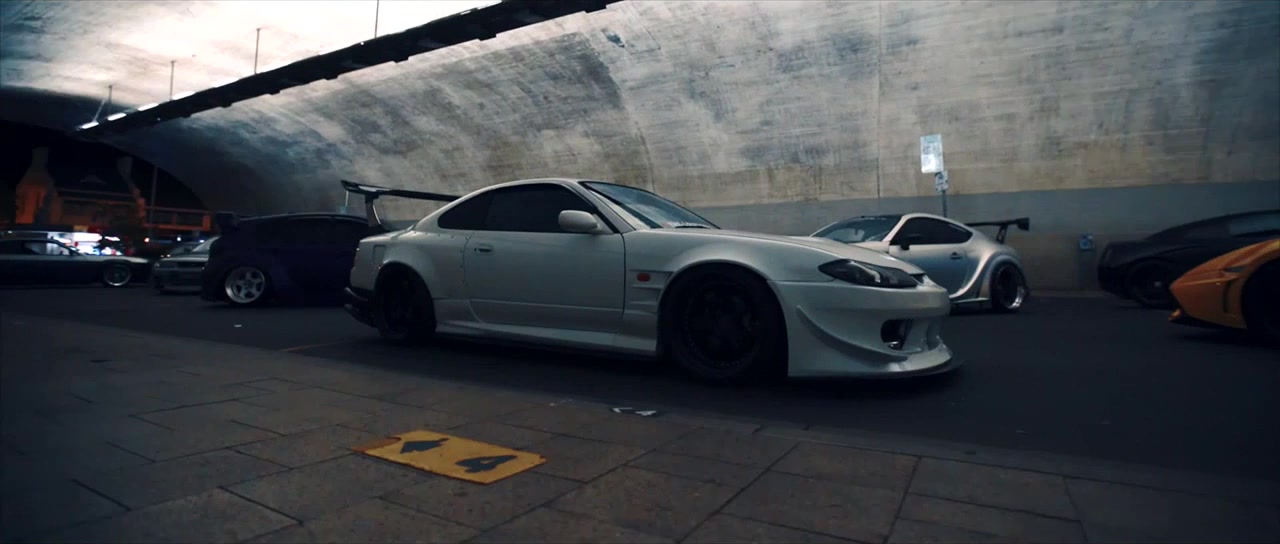 4K lowered jdm - Coub