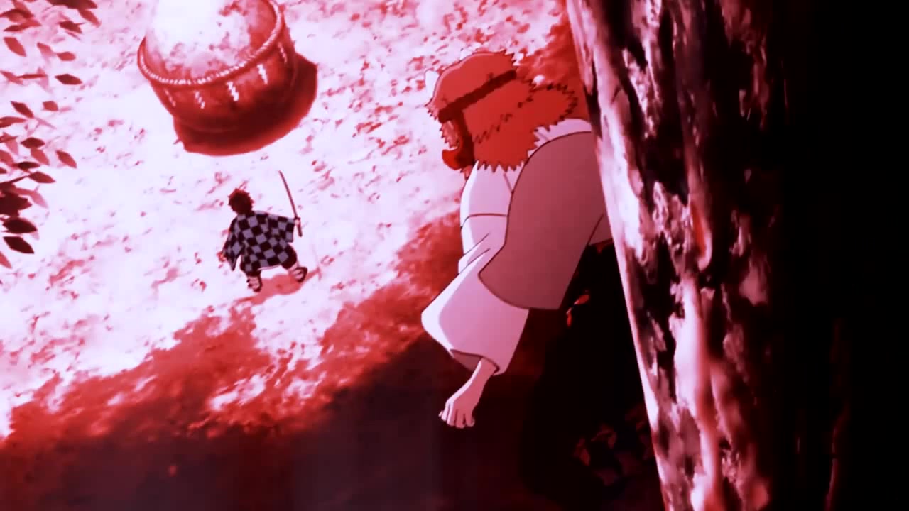 Zombie Zombie - Rocket Number 9 (Gesaffelstein Remix) | Music ...