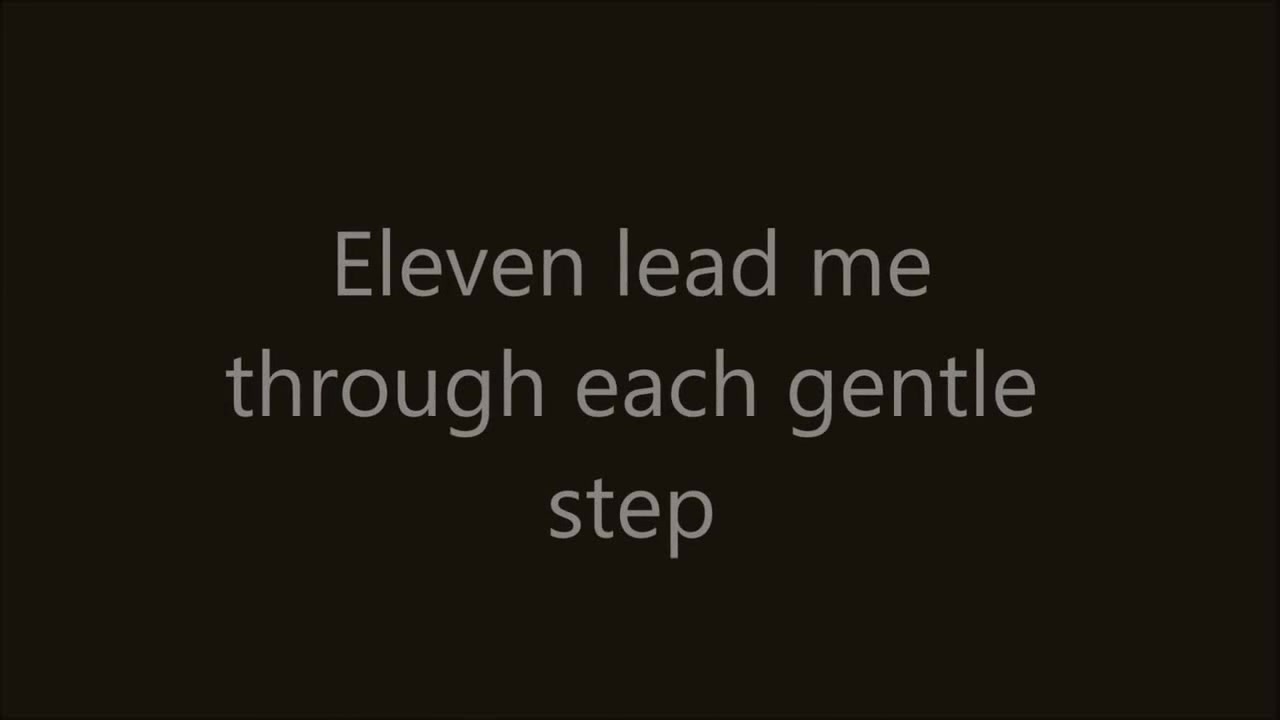 Tool - Jimmy (Lyrics) - Coub