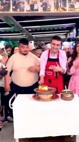 Best Party Dancer - Coub