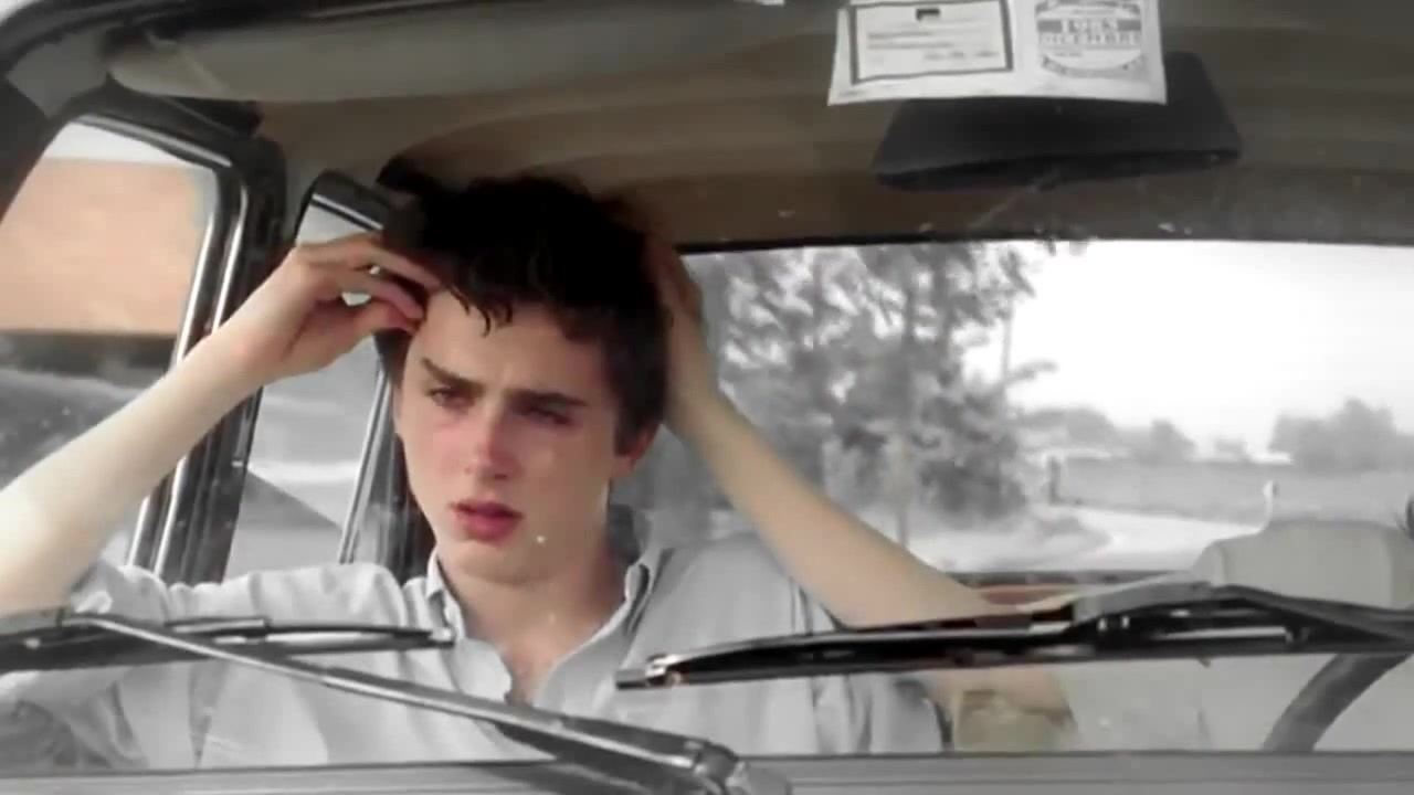 happy birthday tim! - Coub