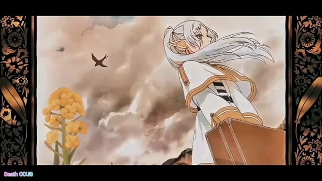 - 𝑚 𝑒 𝑚 𝑜 𝑟 𝑖 𝑒 𝑠 - #L e n a _ V l a d i #Kiwi #Treffa - Coub