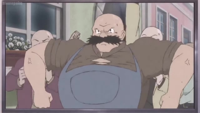 PULL THE TRIGGER - Coub