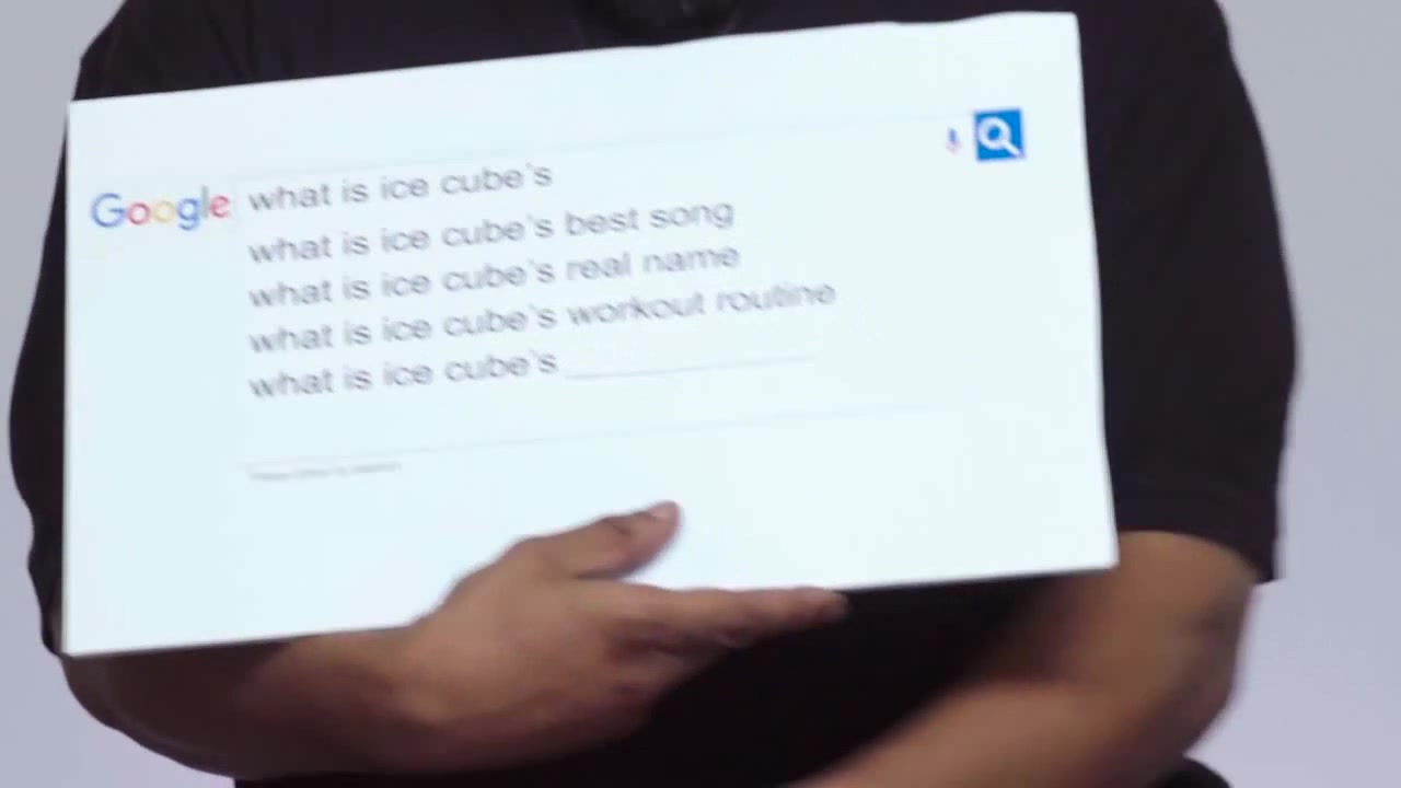 ice cube's workout routine - Coub