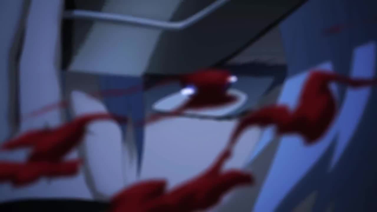 Hope only for you - Coub